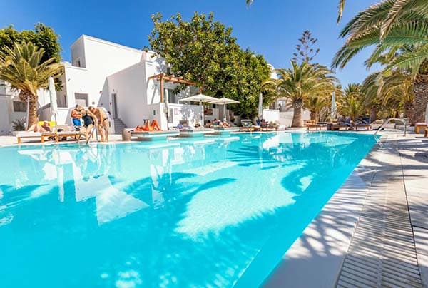 Latest Offers | Freedom Travel