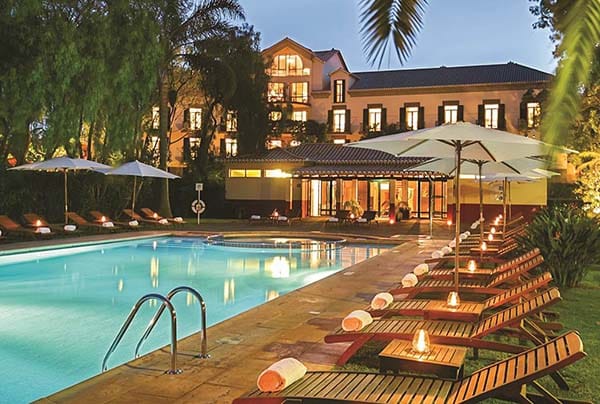 Latest Offers | Freedom Travel