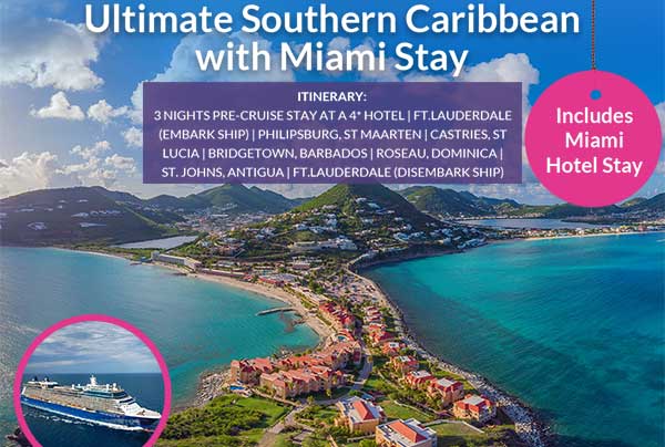 Freedom Travel | Travel Agents & Advisors In Saddleworth